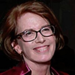 Susan Miller’s Profile | Yahoo News, PLOS, The Hollywood Reporter ...