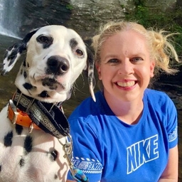 Cassie Armstrong’s Profile | Orlando Sentinel Journalist | Muck Rack