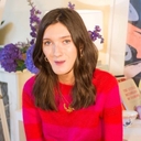 Lottie Jackson’s Profile | Freelance Journalist | Muck Rack