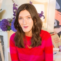 Lottie Jackson’s Profile | Freelance Journalist | Muck Rack