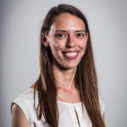 Sarah Newell’s Profile | Winston-Salem Journal, Hickory Daily Record ...