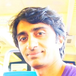 Arun Venugopal’s Profile | WNYC (New York, NY) Journalist | Muck Rack
