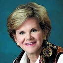 Elizabeth Cook’s Profile | Canadian Broadcasting Corporation (CBC), CBS ...