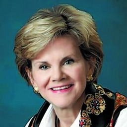 Elizabeth Cook’s Profile | Canadian Broadcasting Corporation (CBC), CBS ...