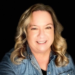 Jennifer Lang’s Profile | WFAE-FM (Charlotte, NC) Journalist | Muck Rack