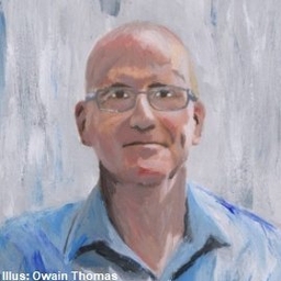 Articles by Daniel T. Willingham’s Profile | Freelance Journalist ...