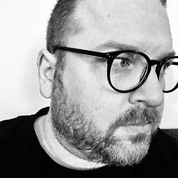 Dustin Lothspeich’s Profile | KNSD-TV (San Diego, CA) Journalist | Muck ...