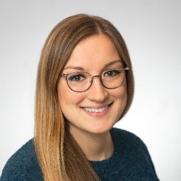 Lydia Belanger’s Profile | Fortune Journalist | Muck Rack