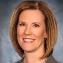 Terri Foley’s Profile | KLAS-TV (Las Vegas, NV), KTNV-TV (Las Vegas, NV ...