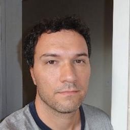 Nathan Duke’s Profile | Patch, Your AAA Network, American Automobile ...