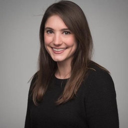 Sarah White’s Profile | CIO Journalist | Muck Rack