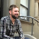 Timothy Denevi’s Profile | CNN, The New York Times, TIME Journalist ...