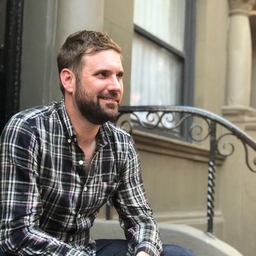 Timothy Denevi’s Profile | CNN, The New York Times, TIME Journalist ...