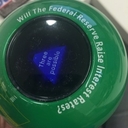 Victoria Guida’s Profile | POLITICO Journalist | Muck Rack