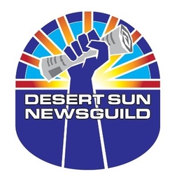 Erin Rode’s Profile | SFGate Journalist | Muck Rack