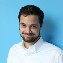 James Doubek’s Profile | NPR Journalist | Muck Rack