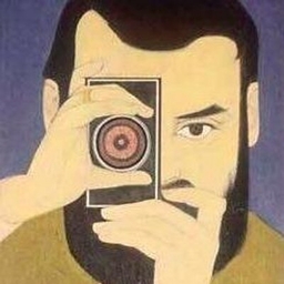David Weiner’s Profile | Freelance Journalist | Muck Rack