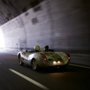 Larry Webster’s Profile | Hagerty Classic Cars Magazine, Never Stop ...