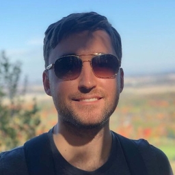 Michael Alba’s Profile | Engineering.com Journalist | Muck Rack