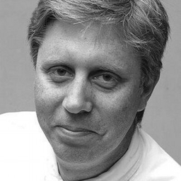 David Kennard’s Profile | The Robesonian Journalist | Muck Rack