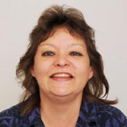 Laura Nethken’s Profile | Record-Courier Journalist | Muck Rack