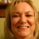 Patty Burns’s Profile | Alpha Media USA Journalist | Muck Rack