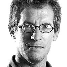 Robert Nott’s Profile | Yahoo Entertainment, Yahoo Life, Yahoo News ...