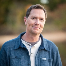 Ethan Forhetz’s Profile | KSPR-TV (Springfield, MO), KYTV-TV / KSPR-TV ...