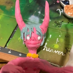 Keith Estiler’s Profile | HYPEBEAST Journalist | Muck Rack