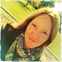 Jennifer Radcliffe’s Profile | Houston Chronicle Journalist | Muck Rack