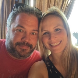 Corbin Pierce’s Profile | KMOD-FM (Tulsa, OK) Journalist | Muck Rack