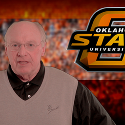 Pat Jones’s Profile | WWLS-FM Journalist | Muck Rack