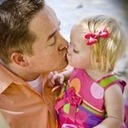 Jason Calder’s Profile | Baytown Sun Journalist | Muck Rack