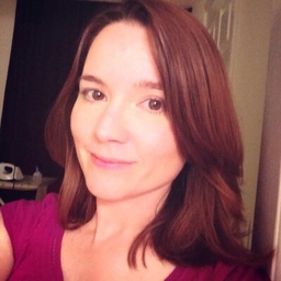 Caryn Cruise’s Profile | KCBI-FM (Dallas, TX) Journalist | Muck Rack