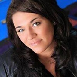 Lindsey Bauer’s Profile | KMOD-FM (Tulsa, OK) Journalist | Muck Rack