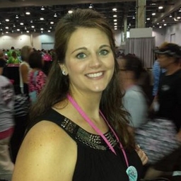 Jennifer Woomer’s Profile | The Indiana Gazette Journalist | Muck Rack