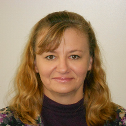 Paula Grubbs’s Profile | Butler Eagle Journalist | Muck Rack