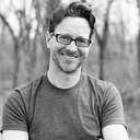 Jeff Anderson’s Profile | Daily Express, People Magazine, The Minnesota ...