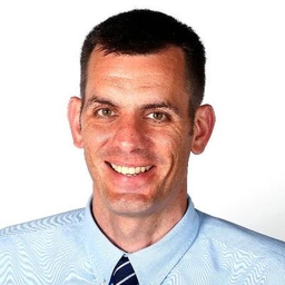 Ben Cunningham’s Profile | Ashland City Times, Post and Courier, Polk ...