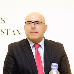 Jan Achakzai’s Profile | Freelance Journalist | Muck Rack