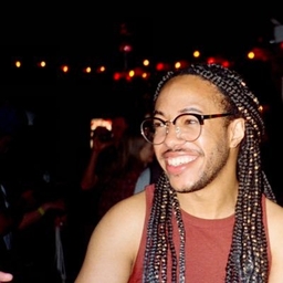 Glenn Epps’s Profile | Lehigh Valley Live Journalist | Muck Rack