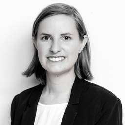 Géraldine Russell’s Profile | Le Figaro, Maddyness, Intelekto ...