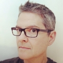 Christopher Reardon’s Profile | Medium, The New York Times, The ...