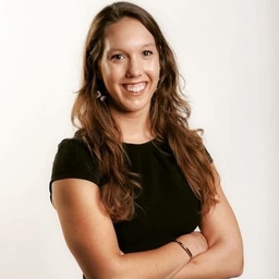 Articles by Sarah Steger’s Profile | The West Australian Journalist ...