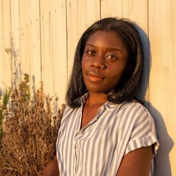 Vanessa A. Bee’s Profile | Gizmodo, Barnes and Noble, New York Magazine ...