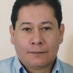 Felipe Gazcón’s Profile | El Financiero Journalist | Muck Rack