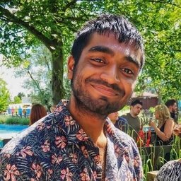 Jason Murugesu’s Profile | BBC Journalist | Muck Rack