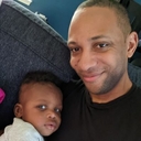 Lazarus Jackson’s Profile | Detroit Bad Boys Journalist | Muck Rack