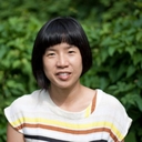 Winnie Yang’s Profile | The Strategist Journalist | Muck Rack