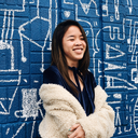 Amanda Choy’s Profile | The New York Times Journalist | Muck Rack